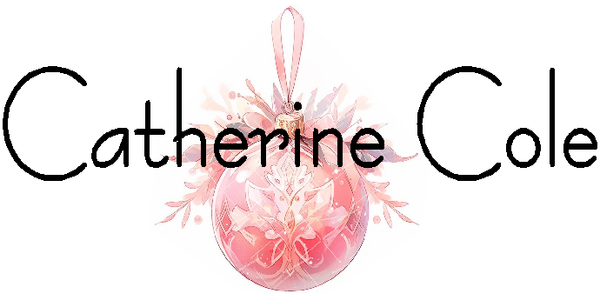 Collections – Catherine Cole